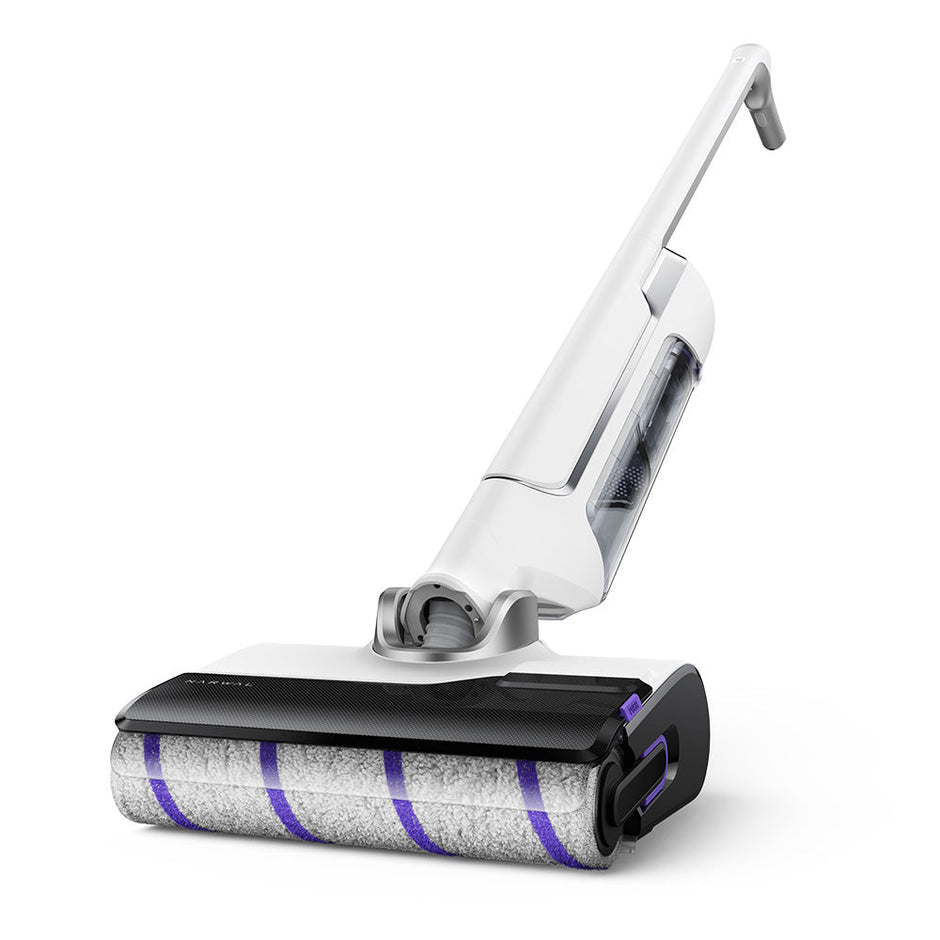 Narwal Singapore Official Site | Smart Robot Vacuum Cleaner